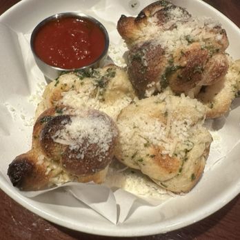 ARKADIA GRILL - Updated August 2025 - 356 Photos & 229 Reviews - 4441 ...