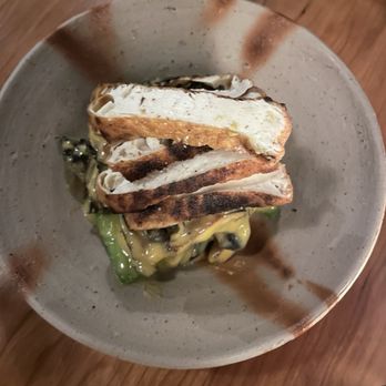 MHEL - Updated December 2025 - 90 Photos & 12 Reviews - 276 Havelock ...