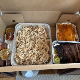 SLOWS TO GO - Updated January 2026 - 185 Photos & 335 Reviews - 4107 ...