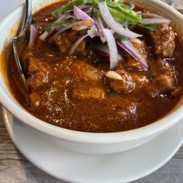 GAMARJOBA - Updated December 2025 - 208 Photos & 67 Reviews - 13033 ...