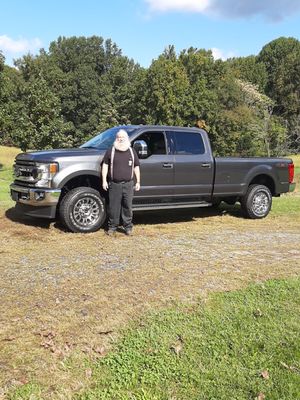 SHEEHY FORD LINCOLN OF GAITHERSBURG - Updated October 2024 - 54 Photos ...