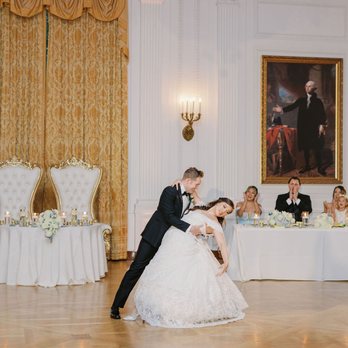 ATOMIC BALLROOM - 71 Photos & 198 Reviews - 17961 Sky Park Cir, Irvine ...