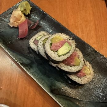 MASU SUSHI - Updated December 2025 - 1029 Photos & 828 Reviews - 406 SW ...