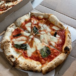 CALOGERO’S - 77 Photos & 24 Reviews - 931 W 75th St, Naperville ...