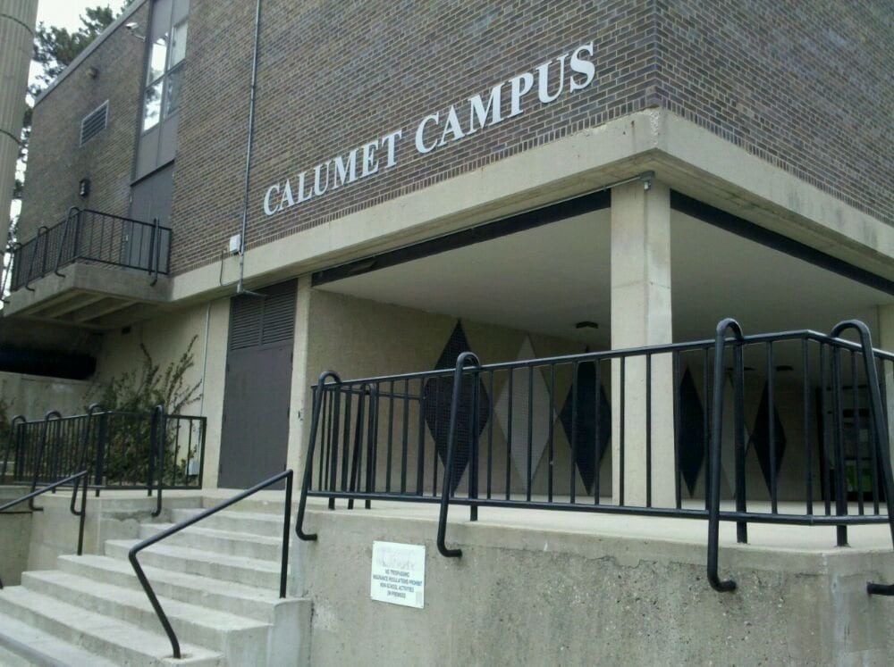 XENOS CHRISTIAN SCHOOLS - Updated August 2025 - 2774 Calumet St ...