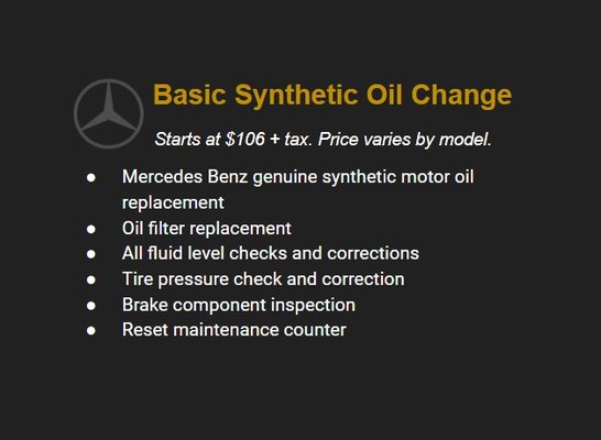 PRESTIGE MOTORS OF SWFL - PRESTIGE MERCEDES - Updated January 2026 - 13 ...