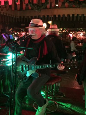 TIM’S CHROME BAR - 13 Photos & 10 Reviews - Dive Bars - 4736 Gravois ...