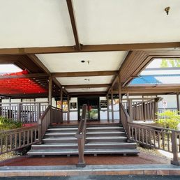 KOBÉ JAPANESE STEAKHOUSE - ALTAMONTE SPRINGS - Updated August 2025 ...