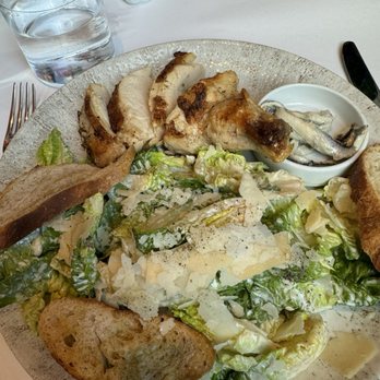 ANNABELLE BRASSERIE - Updated November 2024 - 681 Photos & 237 Reviews ...