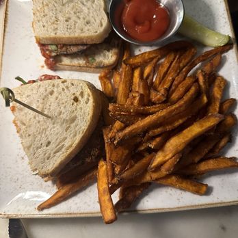 TIMBER KITCHEN & BAR - Updated March 2025 - 558 Photos & 468 Reviews ...