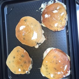 SLAPPY CAKES - Updated October 2025 - 817 Photos & 976 Reviews - 4246 ...