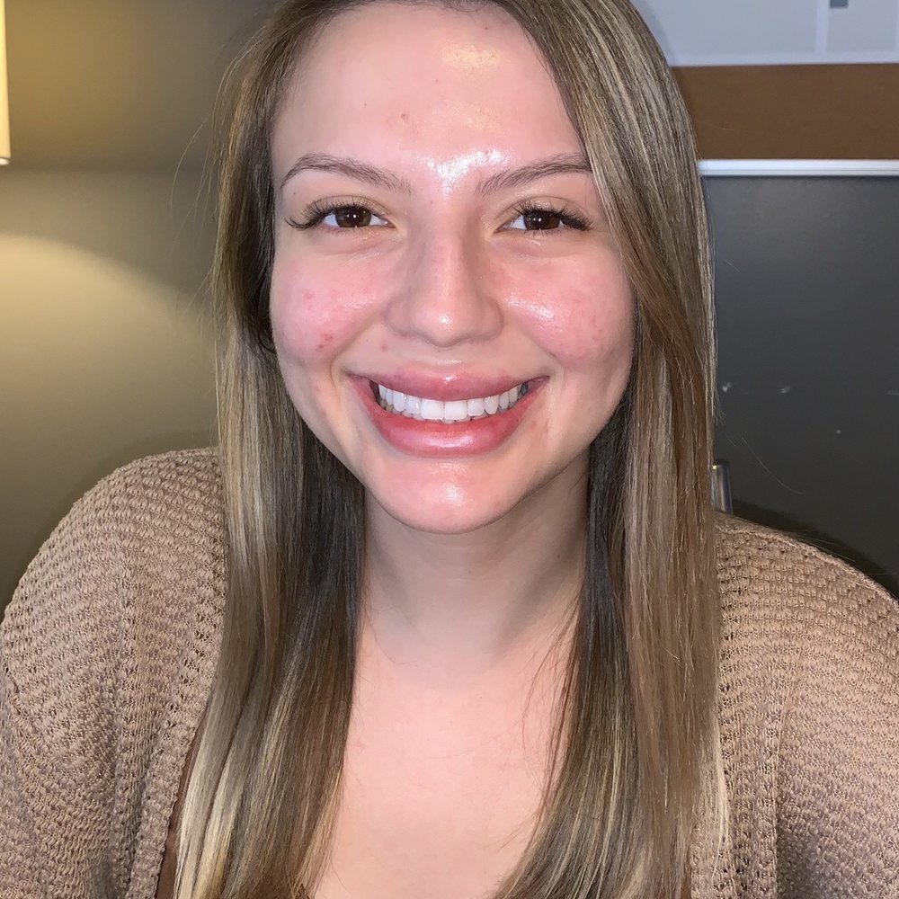 Courtney Gill's Instagram, Twitter & Facebook on IDCrawl