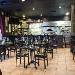 THE KITCHEN CONSIGLIERE - Updated August 2025 - 464 Photos & 386 ...