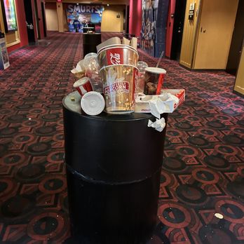 AMC WESTGATE 20 - Updated October 2025 - 172 Photos & 332 Reviews ...