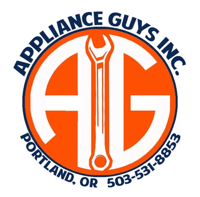 APPLIANCE GUYS, INC - Updated August 2025 - 16 Photos & 456 Reviews ...