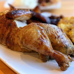 Best Peruvian Chicken Near Me - July 2025: Find Nearby Peruvian Chicken ...