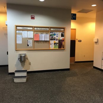 EDMONDS LIBRARY - Updated October 2025 - 69 Photos & 27 Reviews - 650 ...