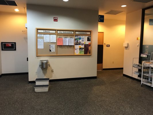 EDMONDS LIBRARY - 30 Photos & 20 Reviews - 650 Main St, Edmonds ...