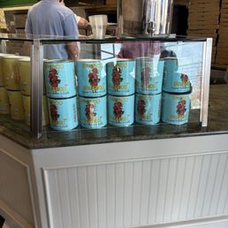 BUCKY’S PIZZA - Updated January 2026 - 144 Photos & 73 Reviews - 465 ...