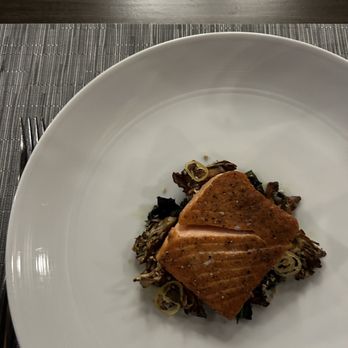 VIDA - 1340 Photos & 464 Reviews - 601 E New York St, Indianapolis ...