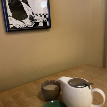 TEA REPUBLIK - Updated January 2025 - 370 Photos & 404 Reviews - 4527 ...