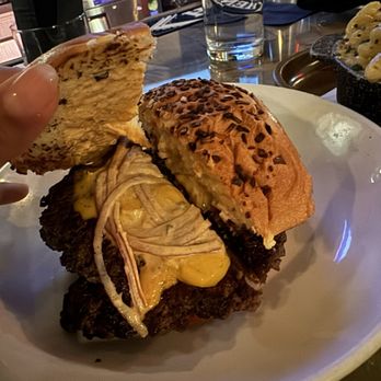 AFTERMATH - Updated May 2025 - 776 Photos & 388 Reviews - 1534 E ...