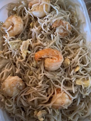 JADE EXPRESS CHINESE RESTURANT - 17 Photos & 14 Reviews - Chinese ...