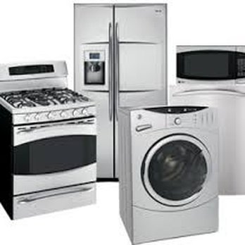 APPLIANCE REPAIR LODI Updated February 2025 20 US Route 46 Lodi New Jersey Appliances Repair Phone Number Yelp