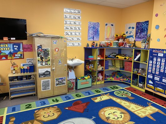 WONDERLAND PRE-SCHOOL ACADEMY - Updated September 2025 - 37 Photos & 13 ...