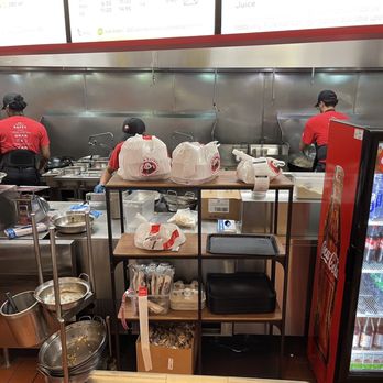 PANDA EXPRESS - Updated October 2025 - 67 Photos & 149 Reviews - 12629 ...