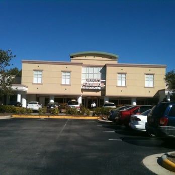 DEBBY’S HALLMARK SHOP - Updated January 2026 - 11 Photos & 29 Reviews ...