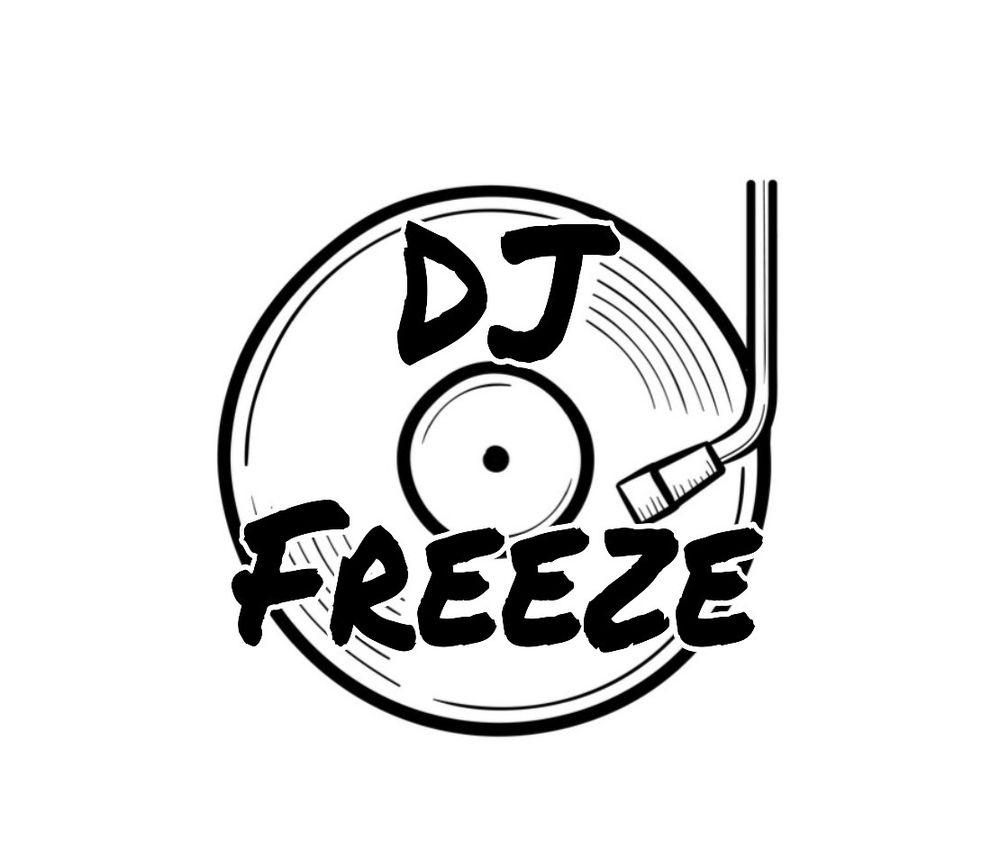 DJ FREEZE - Request a Quote - Detroit, Michigan - DJs - Phone Number - Yelp