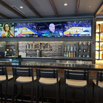 STONEY POINT GRILL - HOMEWOOD - Updated April 2025 - 55 Photos & 41 Reviews - 2031 Ridge Rd ...