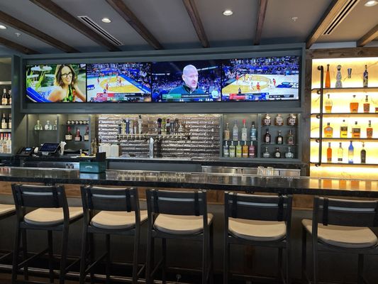 STONEY POINT GRILL - HOMEWOOD - Updated December 2025 - 64 Photos & 53 ...