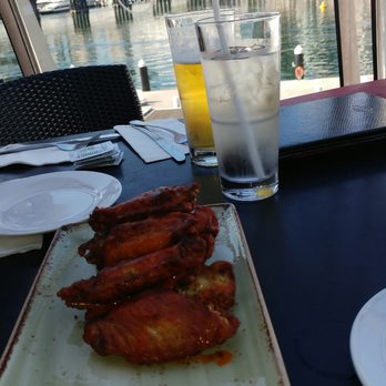 HARD ROCK CAFE SYDNEY - Updated December 2025 - 105 Photos & 70 Reviews ...