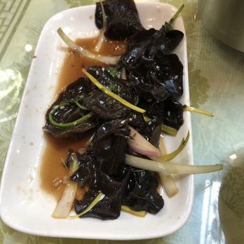 YAN PENINSULA - Updated April 2025 - 2322 Photos & 254 Reviews - 1180 ...