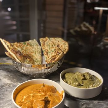 MUSAAFER - Updated February 2025 - 3017 Photos & 879 Reviews - 5115 ...