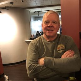 LILA MAE’S SOUTHERN KITCHEN & LOUNGE - Updated December 2025 - 63 ...