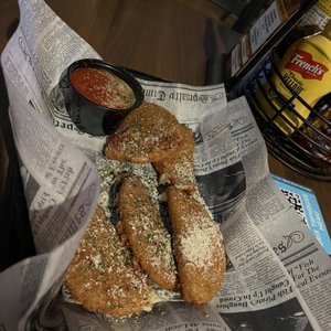 BRIX TAPHOUSE - 274 Photos & 131 Reviews - Bars - 300 2nd St N ...