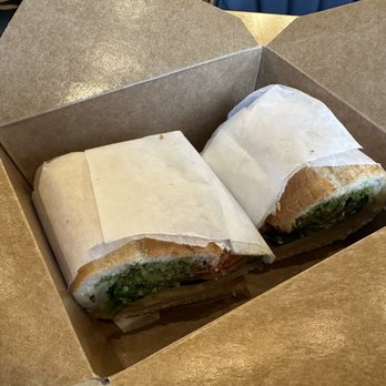 KITAB CAFE - Updated December 2025 - 51 Photos & 40 Reviews - 422 W ...