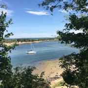 NISSEQUOGUE RIVER STATE PARK - 169 Photos & 16 Reviews - 799 Saint ...