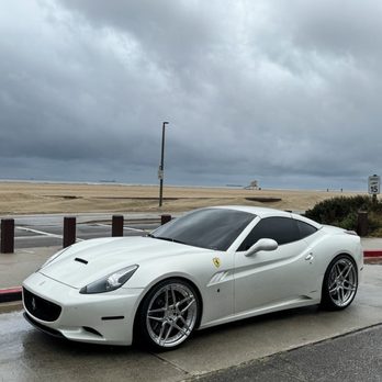 INFAMOUS MOTOR GROUP - Updated December 2025 - 107 Photos & 34 Reviews ...