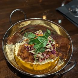 GYPSY KITCHEN - Updated November 2025 - 1656 Photos & 1110 Reviews ...