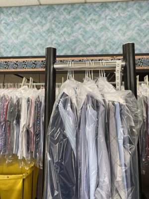 SPARKLING CLEANERS - Updated October 2025 - 13 Photos & 52 Reviews ...