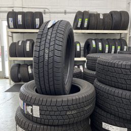 Peerless Tires 4 Less Reviews | Read Customer Service Reviews of ...