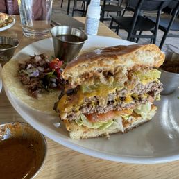 REDBIRD SCRATCH KITCHEN + BAR - Updated September 2024 - 323 Photos & 301 Reviews - 6444 North ...