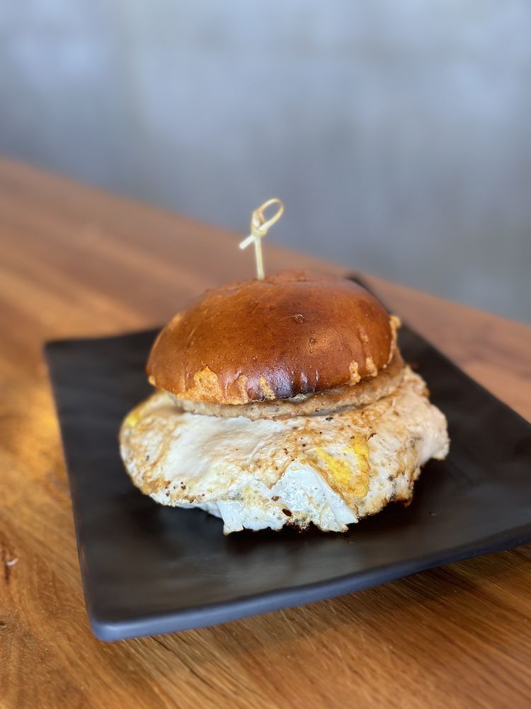 BAD OWL COFFEE ROASTERS - Updated January 2026 - 1443 Photos & 654 Real ...