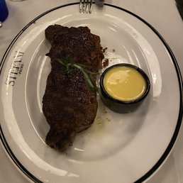 STEFANI PRIME - 444 Photos & 286 Reviews - 6755 N Cicero Ave ...