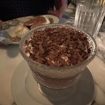 SORELLE - Updated June 2024 - 321 Photos & 183 Reviews - 88 Broad St ...