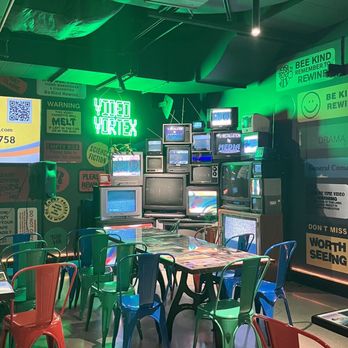 ALAMO DRAFTHOUSE CINEMA WRIGLEYVILLE - Updated December 2025 - 275 ...